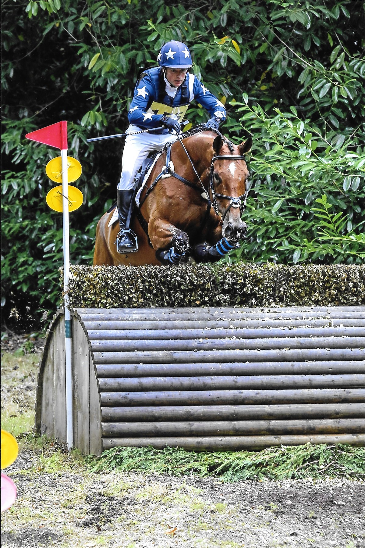 Home [www.benleathers.co.uk]